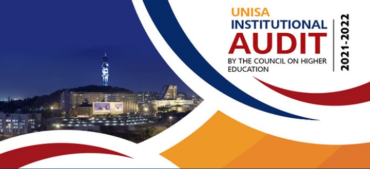 Unisa online