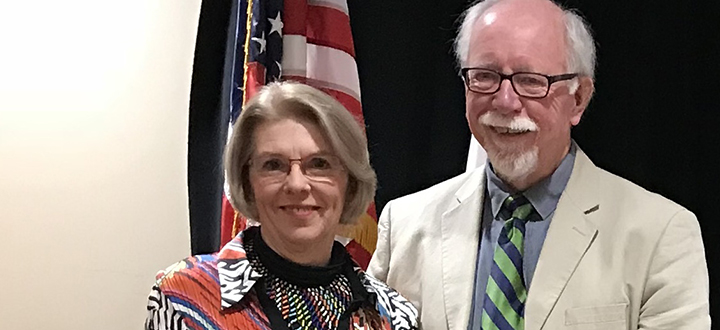 Department of History