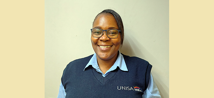 Unisa 150 year celebration