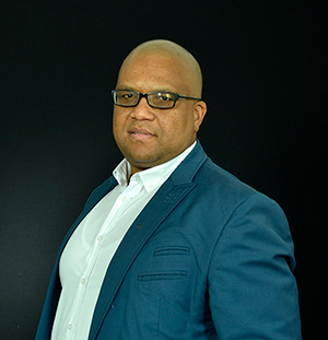 Lingani, a true believer in the concept of education