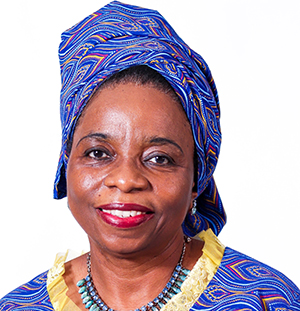 Bolstering nutrition in African communities