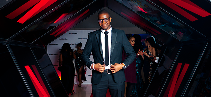 Institute for Nanotechnology and Water Sustainability