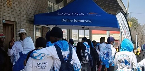 Midlands region hosts impactful open day