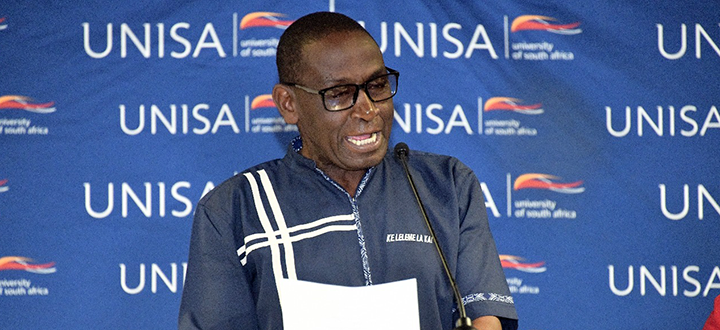 Home [www.unisa.ac.za]