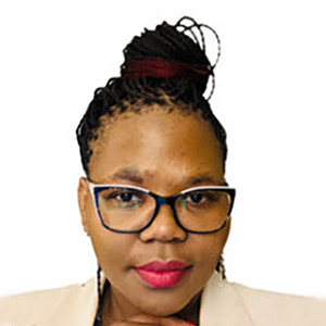 Outstanding Unisans celebrated at palatial science awards