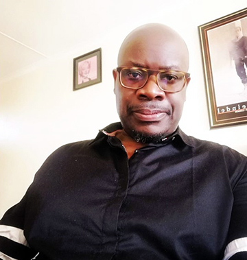 Unisa expert shares glimmer of hope in SA's energy crisis