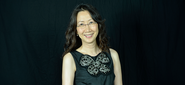 Home [www.unisa.ac.za]