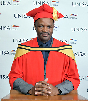 Research that converts waste into energy and fertiliser while ...