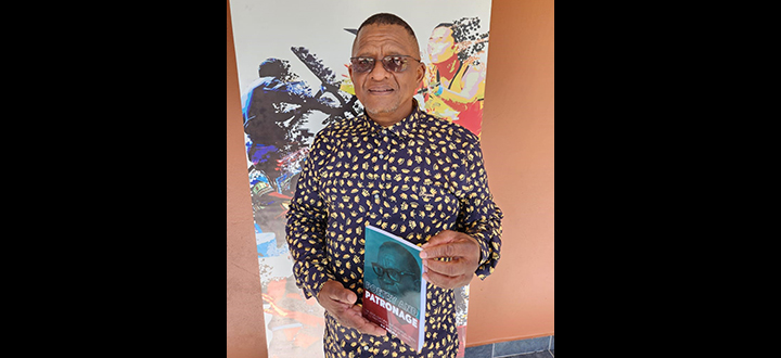 Department of African Languages