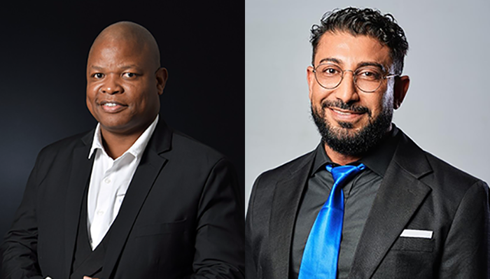 Unisa academics to lead Professional Board of Psychology at HPCSA