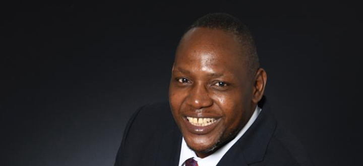 Advocating for multimedia use for teaching and learning in ODeL ...