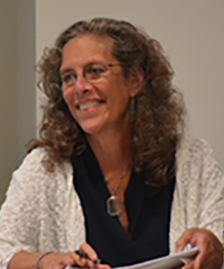 Professors extraordinarius appointed in stereo by the Department of ...