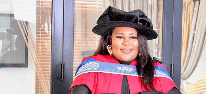 Department of Gender and Sexuality Studies