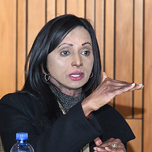 Recognising stellar excellence in curriculum support