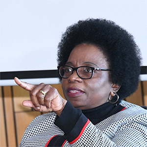 Recognising stellar excellence in curriculum support