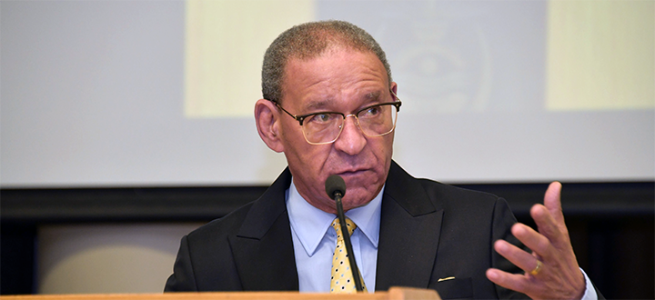 Home [www.unisa.ac.za]