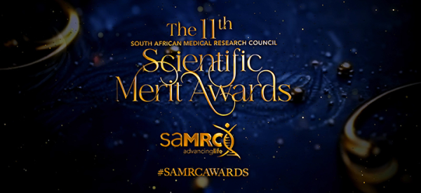 Hat-trick of excellence as three Unisans scoop top medical research awards