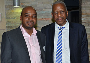 Clean audits and risk management start at the top