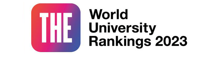 Unisa's engineering disciplines best in SA: Times Higher Education ...