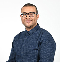 Tackling the GBV pandemic