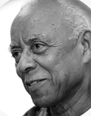 The decolonial Neville Alexander, remembered
