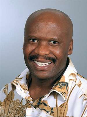 Uncovering deep-seated roots of hardship