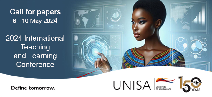Unisa honours history makers