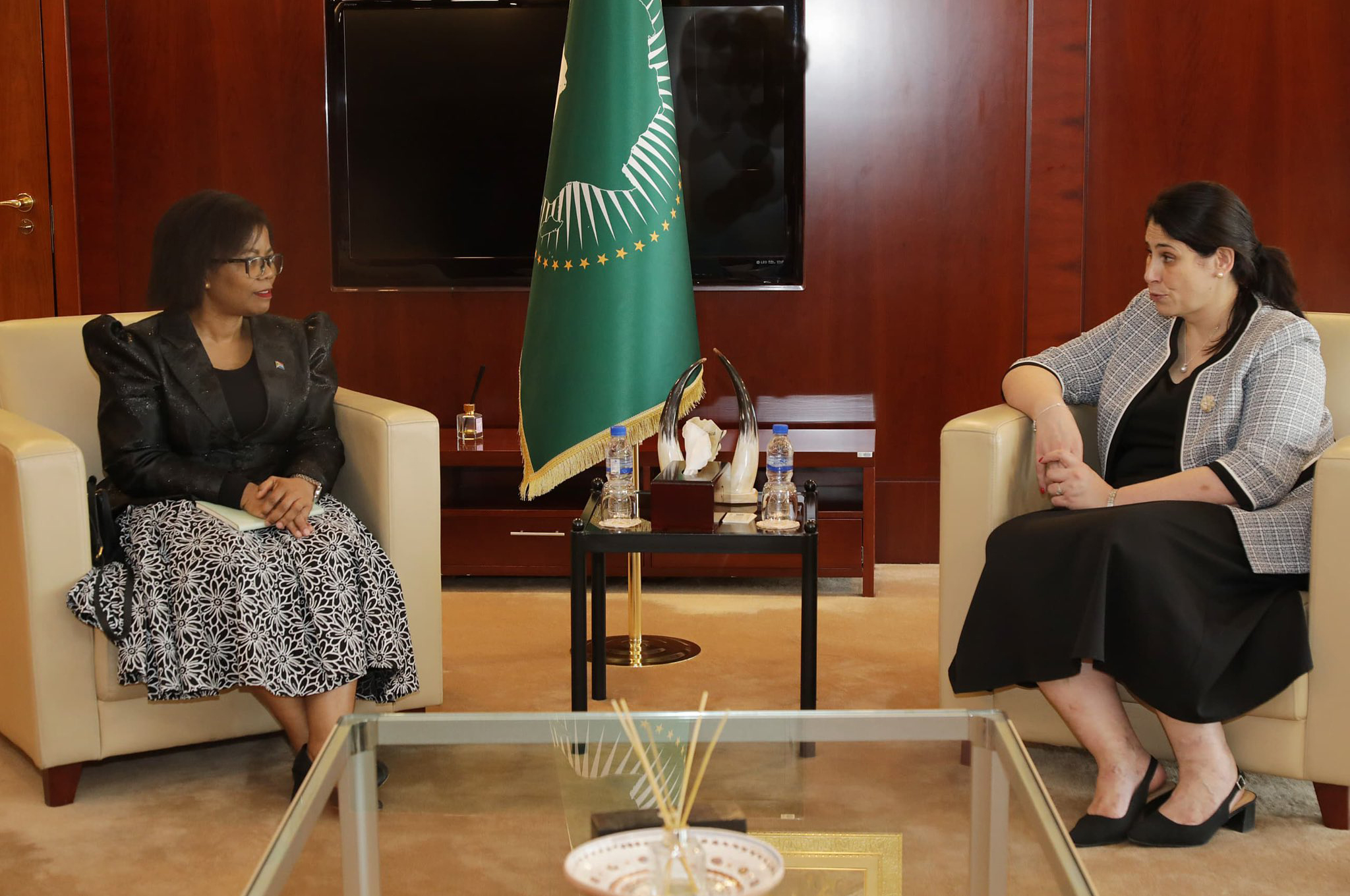 Unisans gain membership of prestigious science academies