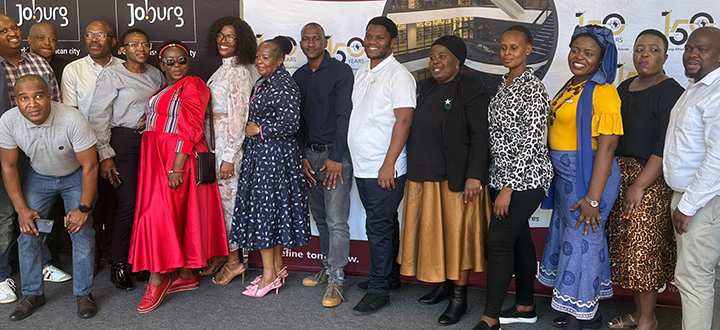 Unisa promotes academic integrity