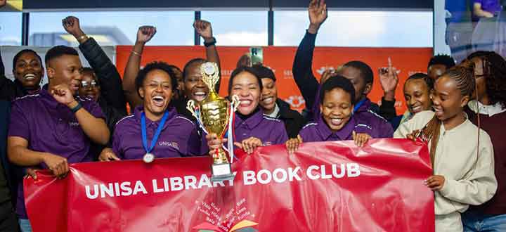 Towards a new way of looking at curriculum delivery in schools