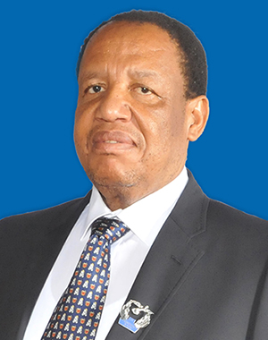 Unisa to honour eminent cleric