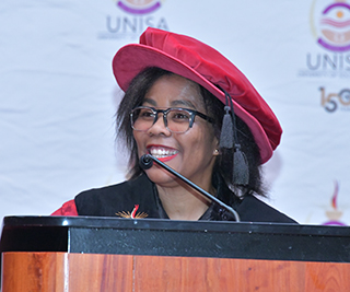 Closing ceremony reflects on 150 years of excellence and resilience