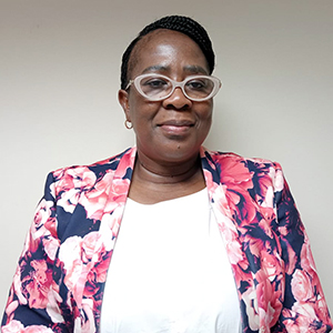 Unisan appointed to Limpopo Library Council to shape future of ...