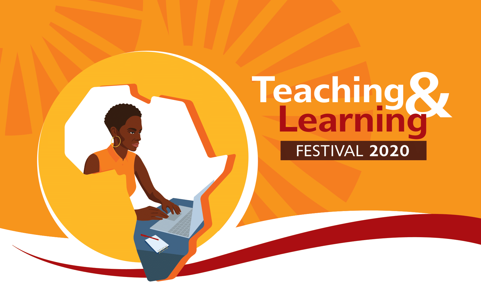 Teaching & Learning Festival 2020