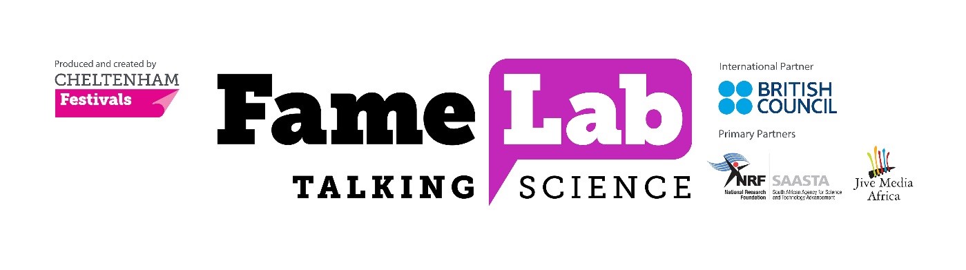 FameLab