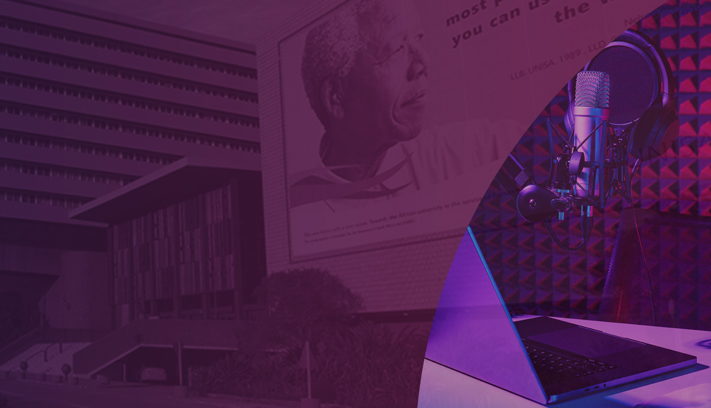 Bachelor of Education in Intermediate Phase Teaching (90103)