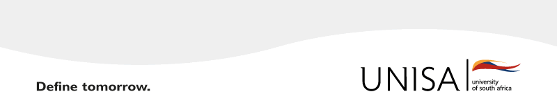 Younisa issue no 2 2021