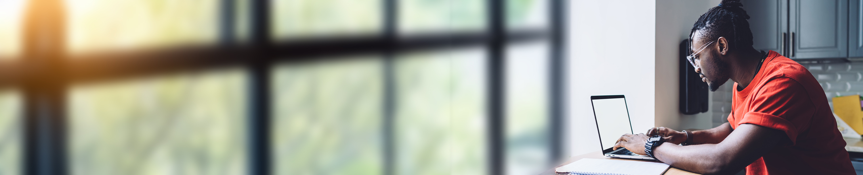 Bachelor of Education in Intermediate Phase Teaching (90103)