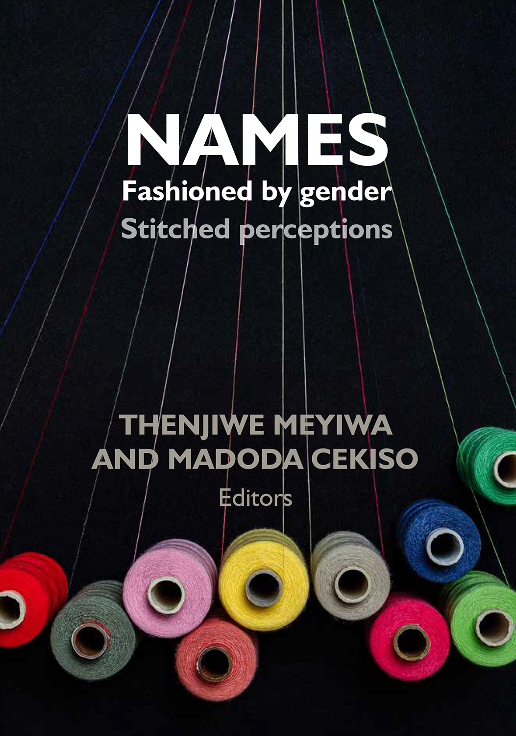 Unisa Press