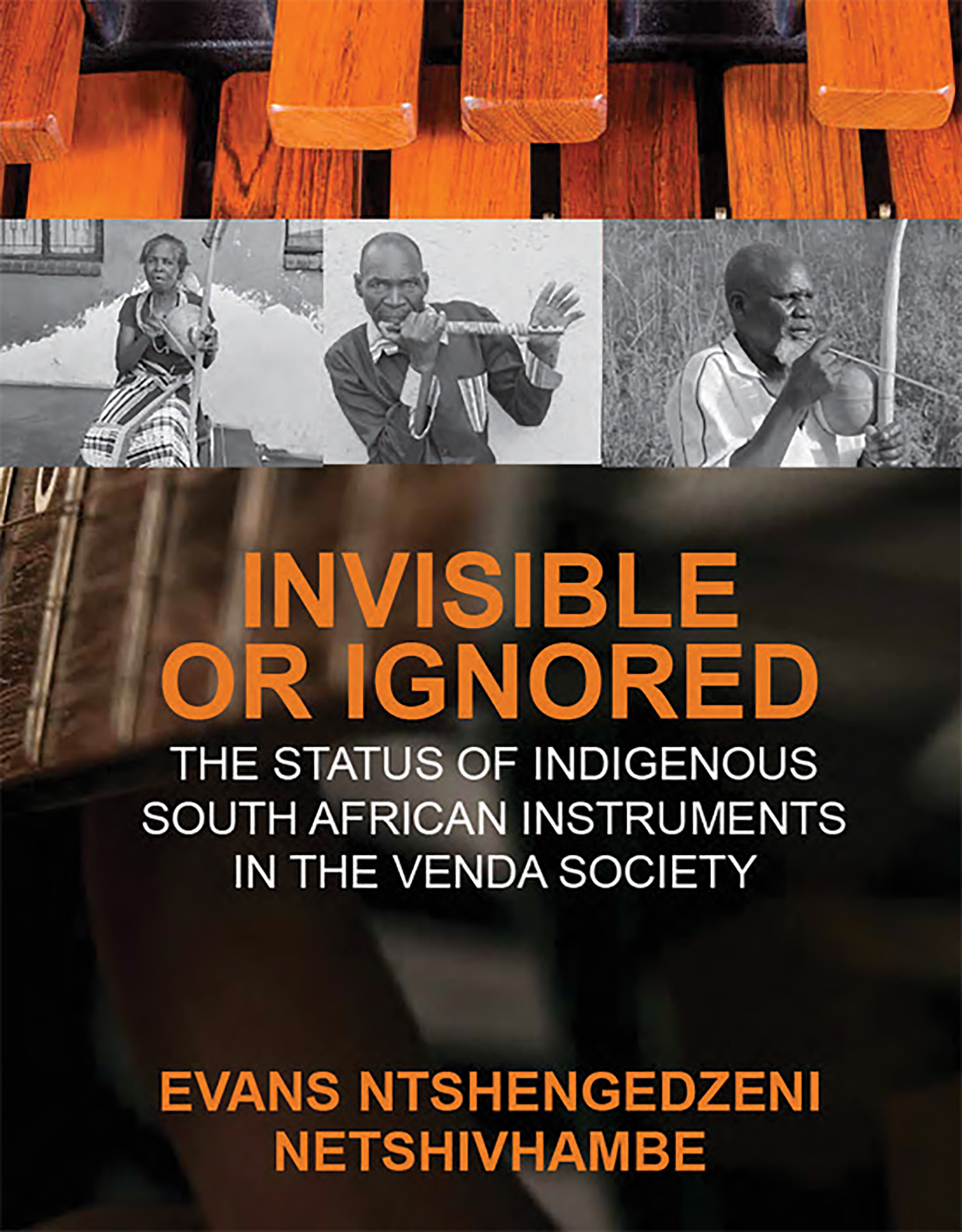 Unisa Press