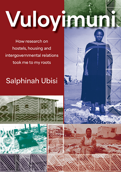 Unisa Press