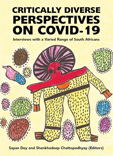 Critically diverse perspectives on Covid-19