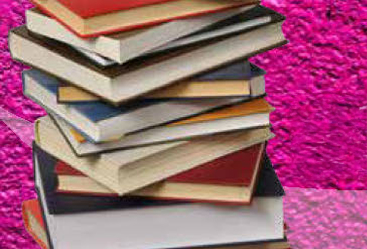 Unisa Press