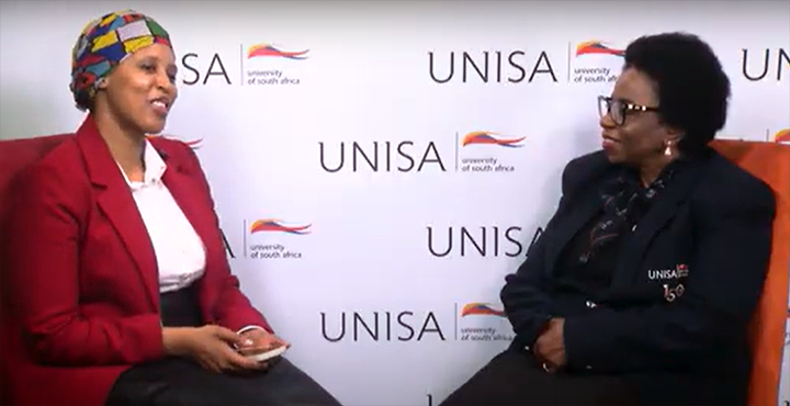 Home [www.unisa.ac.za]