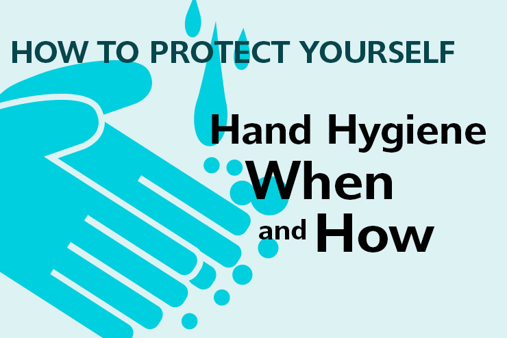 Coronavirus (COVID-19) update