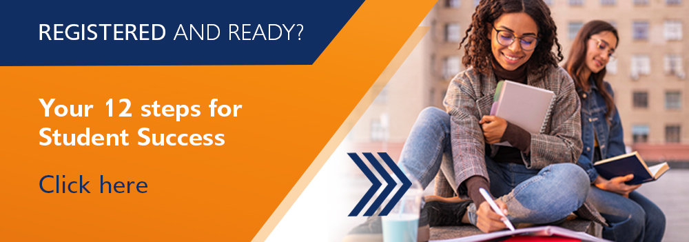 Home [www.unisa.ac.za]