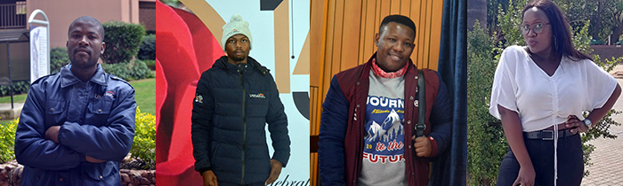 Cheers to 150 years and many more years of impact