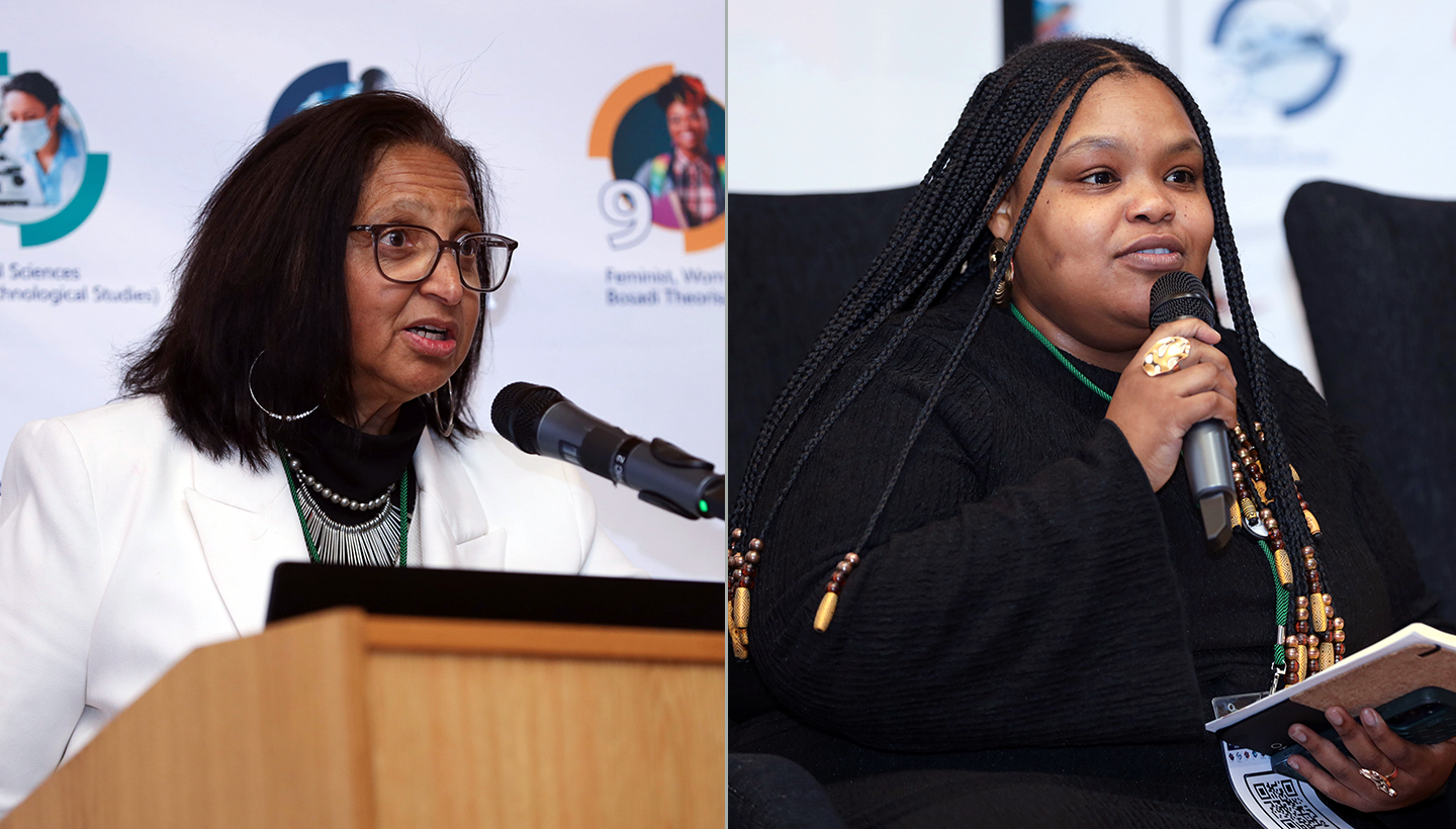 Reassessing factors that exacerbate gender inequality