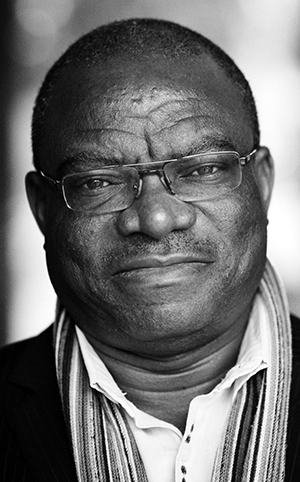 Workshop examines the oral testing of PhD candidates