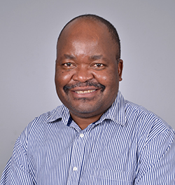 Ensuring postgrad performance during Covid-19